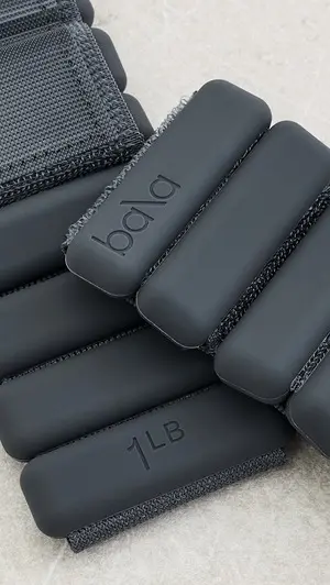 BALA 1lb