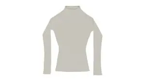 Yeezy Ls14 Top