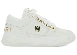 Amiri Ma1in
