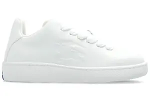 Burberry Ekd Embossed Box Low