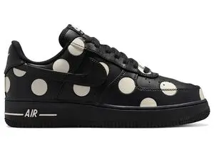 Nike Air Force 1 Low '07 Polka Dots