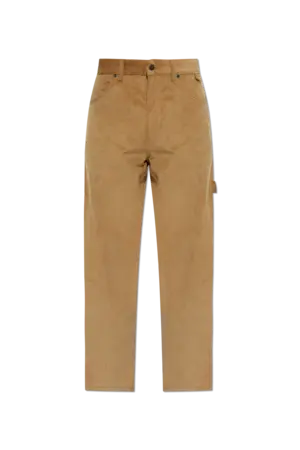 DARKPARK Corduroy Trousers `john