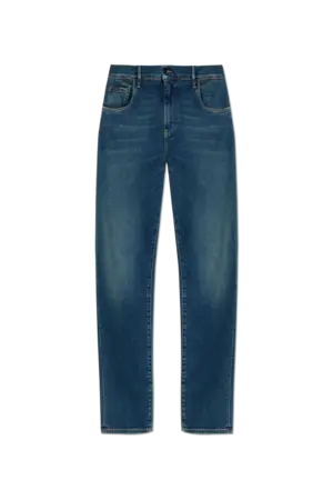 Dolce & Gabbana Slim Jeans