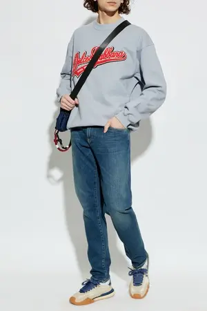 Dolce & Gabbana Slim Jeans