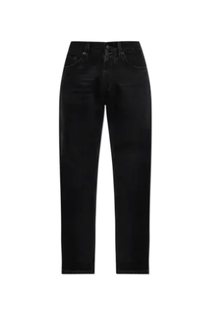 DARKPARK Larry" Jeans