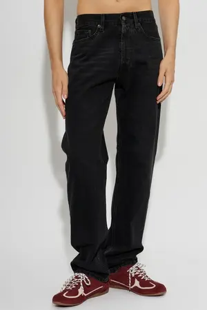 DARKPARK Larry" Jeans
