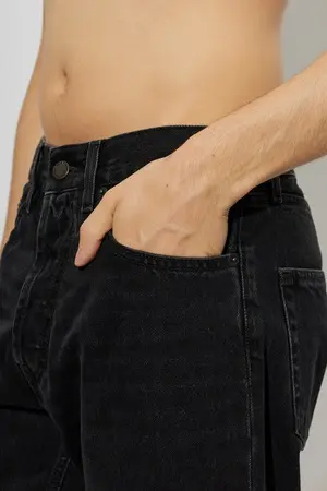 DARKPARK Larry" Jeans