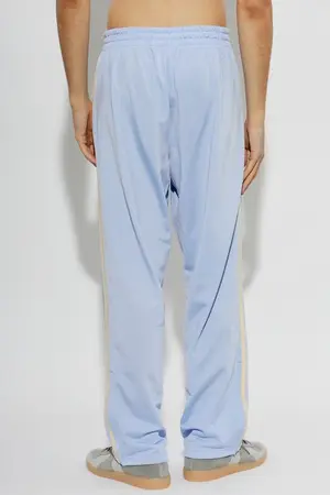 ADIDAS ORIGINALS Wide-leg Sweatpants