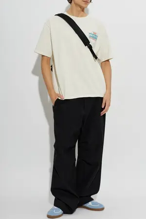 Rhude T-shirt With Print