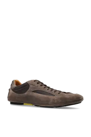 Paul Smith Sports Shoes