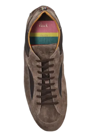 Paul Smith Sports Shoes