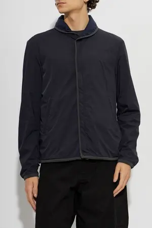 Sease Insulated Jacket