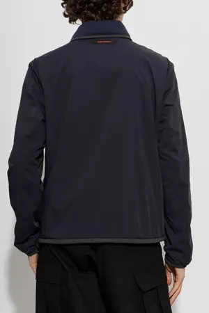 Sease Insulated Jacket