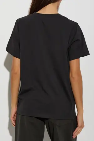RETHINKIT STUDIOS T-shirt With Logo