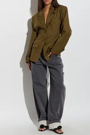 DARKPARK Audrey" Jeans