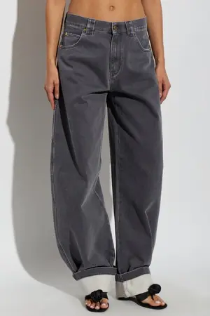 DARKPARK Audrey" Jeans