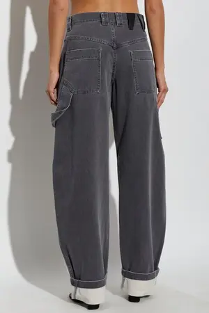 DARKPARK Audrey" Jeans