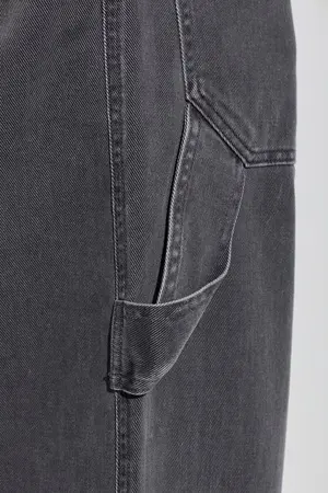 DARKPARK Audrey" Jeans