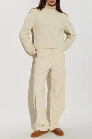 RÓHE Corduroy Trousers