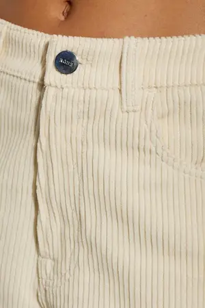 RÓHE Corduroy Trousers