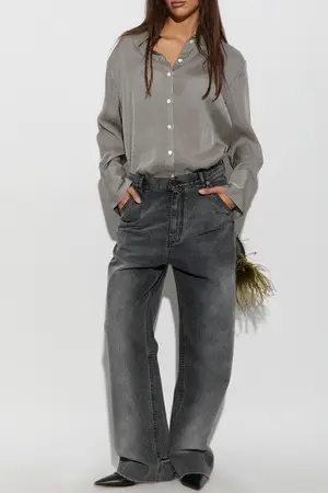 DARKPARK Lisa" Jeans