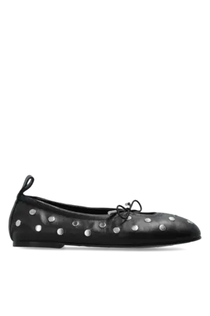 ALOHAS Rosalind’ Ballet Flats