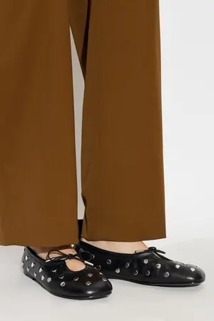 ALOHAS Rosalind’ Ballet Flats