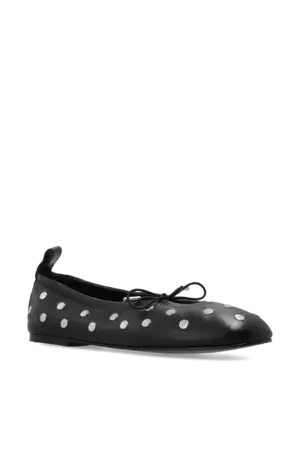 ALOHAS Rosalind’ Ballet Flats