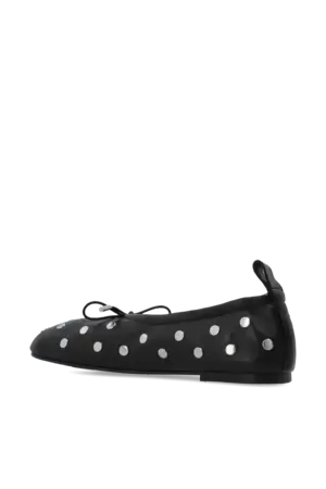 ALOHAS Rosalind’ Ballet Flats