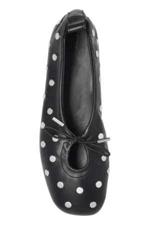 ALOHAS Rosalind’ Ballet Flats