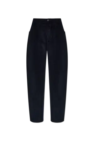 RÓHE Corduroy Pants