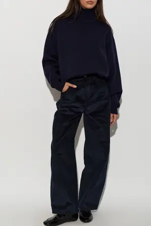 RÓHE Corduroy Pants