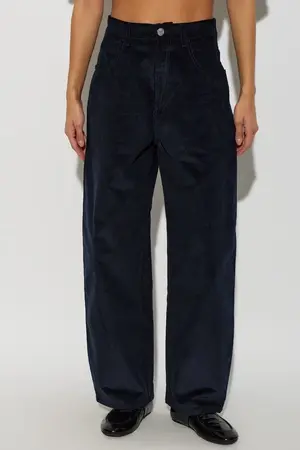 RÓHE Corduroy Pants