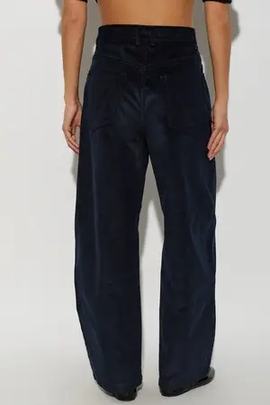 RÓHE Corduroy Pants