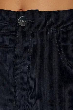 RÓHE Corduroy Pants