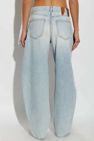 DARKPARK Khris' Jeans