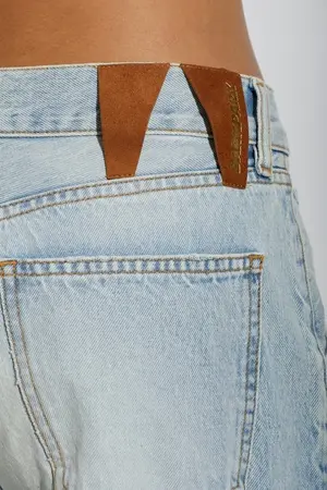 DARKPARK Khris' Jeans