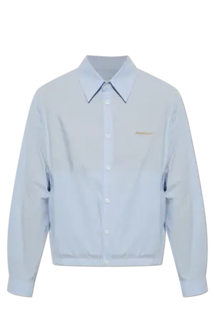 Zadig&Voltaire Toria’ Shirt