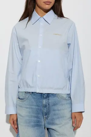 Zadig&Voltaire Toria’ Shirt