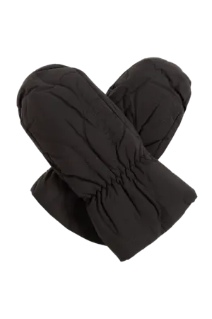 RETHINKIT STUDIOS Insulated Mittens