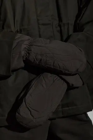 RETHINKIT STUDIOS Insulated Mittens