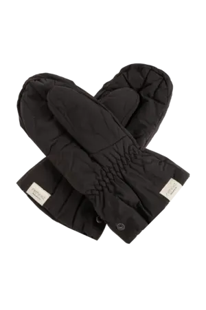 RETHINKIT STUDIOS Insulated Mittens