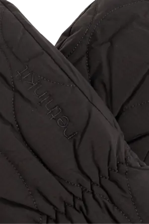 RETHINKIT STUDIOS Insulated Mittens