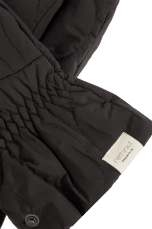 RETHINKIT STUDIOS Insulated Mittens