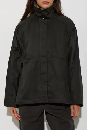 RETHINKIT STUDIOS Insulated Jacket