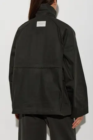 RETHINKIT STUDIOS Insulated Jacket