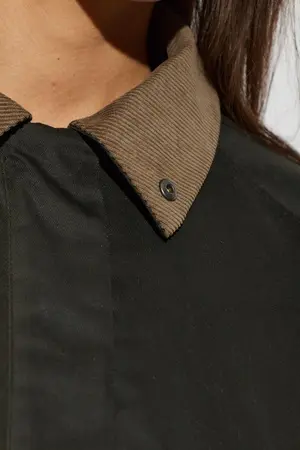 RETHINKIT STUDIOS Insulated Jacket
