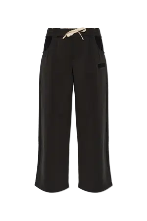 Rethinkit Studios Bottoms For Women