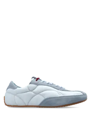 ALOHAS Tb.25’ Sports Shoes - Light Blue