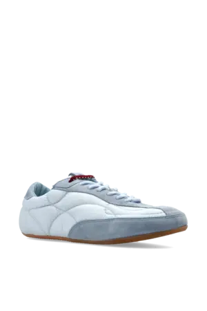 ALOHAS Tb.25" Lace-up Sneakers